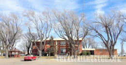 Oldham County Jail Inmates | Jail Roster Search