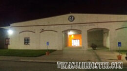 Rockwall County Jail Inmates | Jail Roster Search